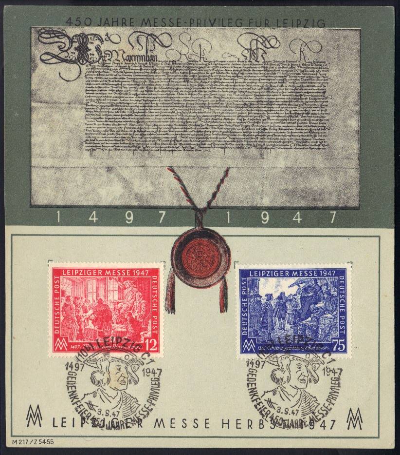 966b auf Sonderkarte, Befund ArGe Bernhöft + BPP